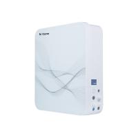 Quality Nobana OEM All Kinds of Ultrafiltration Water Purifier for sale