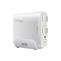 Quality Reverse Osmosis System for sale