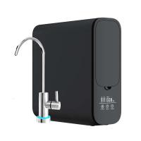 Quality 600GPD Hot Sell Alkaline Reverse Osmosis System Water Purifier for sale