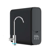 Quality Nobana 600G Cleaning Alkaline RO Reverse Osmosis Water Purifier for House for sale