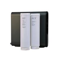 Quality 600G Reverse Osmosis Home Use Water Filter Life Reminder TDS Display Drinking for sale