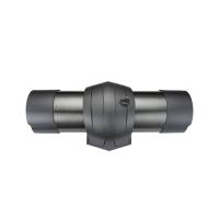 Quality Whole House Filter for sale