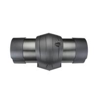 Quality NOBANA Central Water Purification System Uf Filters Water Treatment Appliances for sale