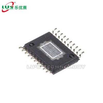 Chine Bi de TTL de la Manche du module TXB0108PWR YE08 TXS0108E 8 de convertisseur de niveau de logique de TSSOP à vendre