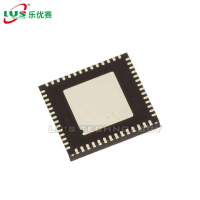 China Relação IC de 10BASE T UART à venda