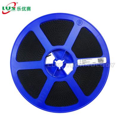 China BC807-25 BC807-40 BC817-25 BC817-40 BC846B BC847B BC847C BC848B BC856B BC857B SOT23 BC846 BC847 BC856 BC857 BC807 BC817 en venta