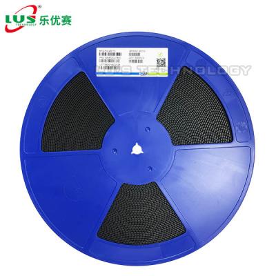 China Diodo 1A 100V SS12 SS14 SS16 SS24 SS26 SS34 SS36 SS54 SS110 SS210 SS220 del rectificador SMA de la barrera de SS110 SR1100 SMD Schottky en venta