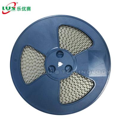 China de condensatoren van de Condensatorysrh74-4r7m High-Voltage Aluminum Electrolytic Condensatoren 1O133306F00KSSD 330nf 600vac van 470uF 25v Te koop