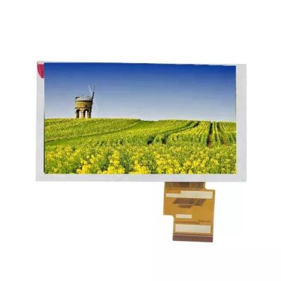 China 800x480 pointillent 6,2