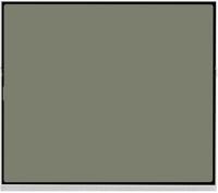 China Transparent Segment Lcd Display , High Contrast Full Design Lcd Display Module for sale