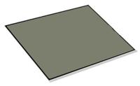 China Transparent Segment Lcd Display , High Contrast Full Design Lcd Display Module for sale