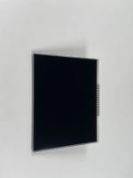 China VA Monochrome Lcd Display , Customized Screen 7 Segment Display for sale