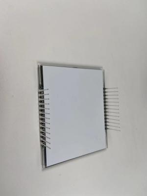 Китай Экран дисплея ОДМ ОЭМ Лкд изготовленный на заказ, дисплей Лкд 7 этапов Трансмиссиве продается