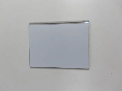 中国 TN STN HTN FSTN VA 透明な LCD ディスプレイ、カスタム サイズ 7 セグメント LCD ディスプレイ 販売のため