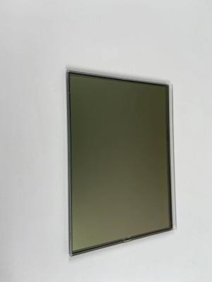 中国 TN STN HTN FSTN VA 透明な LCD ディスプレイ、カスタム サイズ 7 セグメント LCD ディスプレイ 販売のため