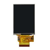 China Lcd 2.4