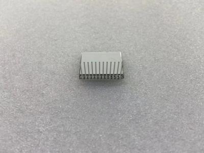 中国 プラスの6Oクロック 18ピン燃料配給機 マルチメディア再生のためのHTN液晶ディスプレイ 販売のため