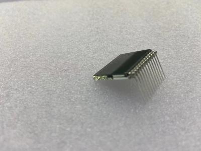 中国 プラスの6Oクロック 18ピン燃料配給機 マルチメディア再生のためのHTN液晶ディスプレイ 販売のため