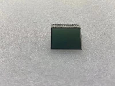 中国 プラスの6Oクロック 18ピン燃料配給機 マルチメディア再生のためのHTN液晶ディスプレイ 販売のため