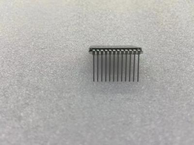 中国 プラスの6Oクロック 18ピン燃料配給機 マルチメディア再生のためのHTN液晶ディスプレイ 販売のため