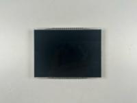 China 5.0 V Negative VA LCD Display Segment Code Screen Customizable Massage Device for sale