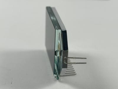 Китай 4.5 V отрицательный передающий TN с подсветкой LCD может настраивать дисплей продается