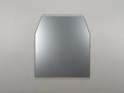 中国 4.5 V ポジティブ HTN 電動ボート 計測器具ディスプレイ 調整可能なLCD 販売のため