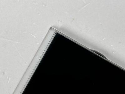 Chine 3.3 V - V.A. - Écran à segment transmissif - Thermomètre alimentaire LCD à vendre