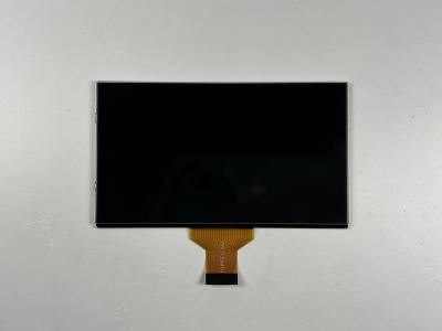 中国 負のVA 12 O' CLOCK トランスミッシブ 屋外移動電源 調整可能なLCD 販売のため