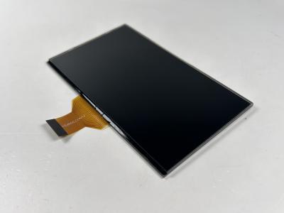 中国 負のVA 12 O' CLOCK トランスミッシブ 屋外移動電源 調整可能なLCD 販売のため