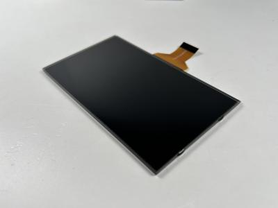 中国 負のVA 12 O' CLOCK トランスミッシブ 屋外移動電源 調整可能なLCD 販売のため