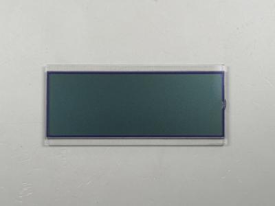 China 4.5V COB positivo 6 O' CLOCK Ecrã de matriz de pontos transfletivos à venda