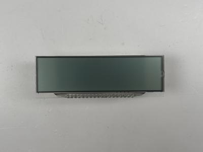 中国 HTN ポジティブ 5.0 V 7:30 O' CLOCK 変形可能な反射速度計画面 販売のため