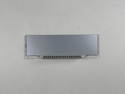 中国 HTN ポジティブ 5.0 V 7:30 O' CLOCK 変形可能な反射速度計画面 販売のため