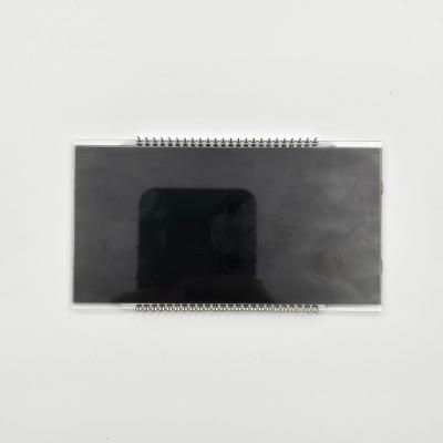 China Custom Segmented VA LCD Module Manufacturer | High Quality LCD 7 Segment Display for OEM Solutions for sale