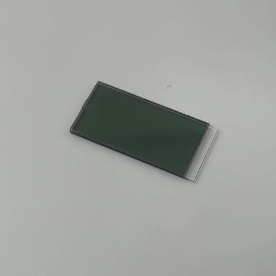 China Custom Mono LCD Display and FSTN Monochrome LCD Display Manufacturer for sale
