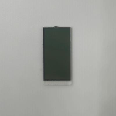 China Custom Mono LCD Display and FSTN Monochrome LCD Display Manufacturer for sale
