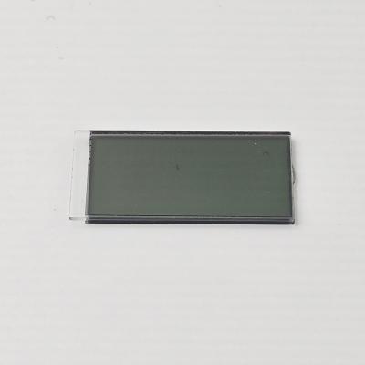 China Custom Mono LCD Display and FSTN Monochrome LCD Display Manufacturer for sale