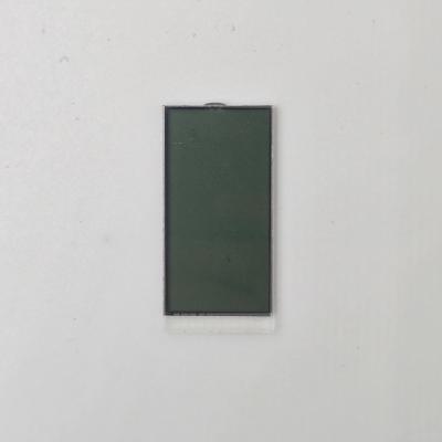 China Custom Mono LCD Display and FSTN Monochrome LCD Display Manufacturer for sale