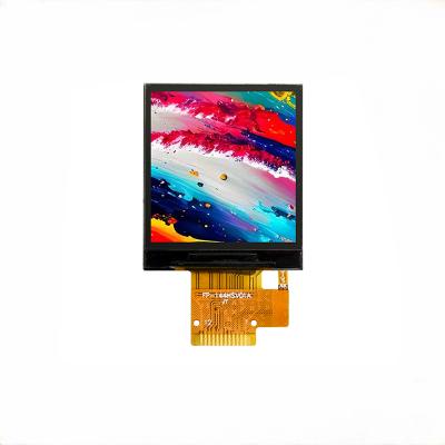 China Custom TFT LCD Display Screen | High Quality Custom TFT Screen Manufacturer for sale