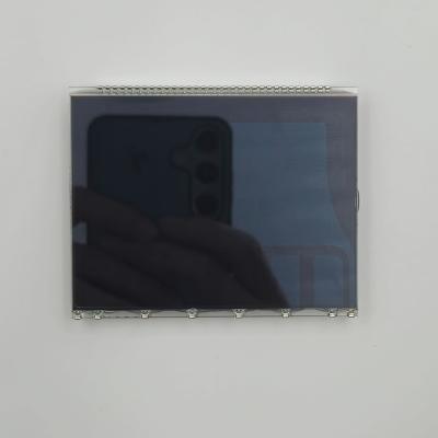 China Custom VA LCD Screen | VA LCD Panel Display | Monochrome Screen LCD Manufacturer for sale