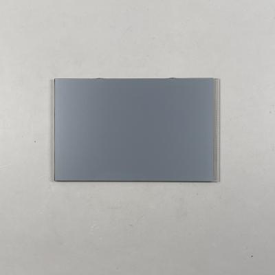 China TN STN FSTN LCD Screen | STN LCD Display | Custom Segment LCD Display Manufacturer for sale