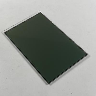 China TN STN FSTN LCD Screen | STN LCD Display | Custom Segment LCD Display Manufacturer for sale