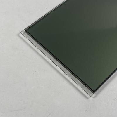 China TN STN FSTN LCD Screen | STN LCD Display | Custom Segment LCD Display Manufacturer for sale