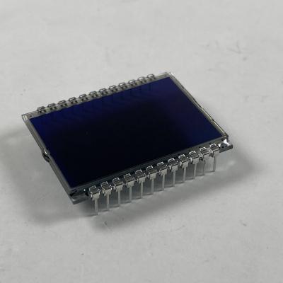 China Custom VA LCD Module Mono LCD Screen | High Contrast LCD Display VA Manufacturer for sale