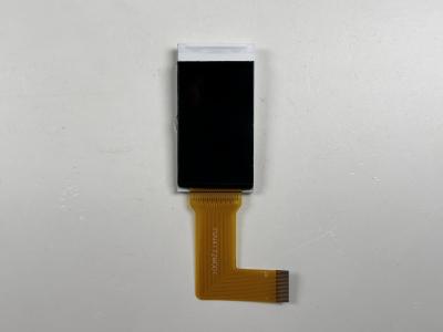 Chine Écran LCD à segment négatif monochrome personnalisé VA | Fabricant professionnel d’écrans monochromes personnalisés à vendre