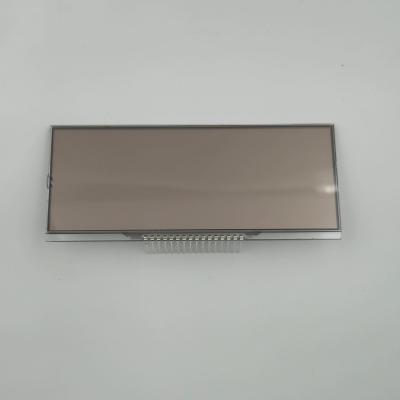 China Custom Segment LCD | TN LCD Module and STN LCD Display Manufacturer for Industrial Applications for sale