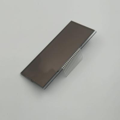 China Custom Segment LCD | TN LCD Module and STN LCD Display Manufacturer for Industrial Applications for sale