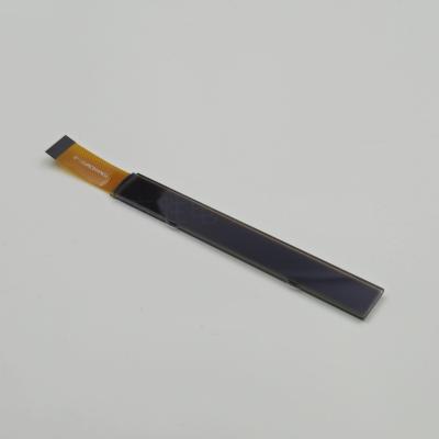 Китай Производитель ЖК-экранов DFSTN | Решения для ЖК-дисплеев с индивидуальными сегментами продается