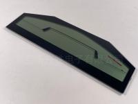 China Custom OEM Segment LCD Display Panel For Motorcycles Segment Type Htn Lcd Segment Code LCD Screen for sale